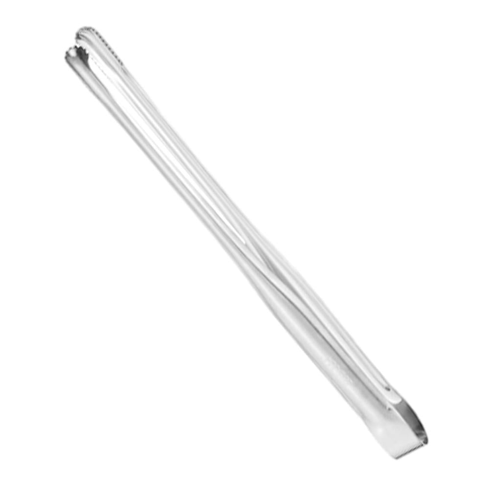 Tongs for Cooking | Heat-Resistant Food Clip | Stainless Steel ...