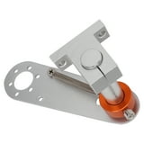 FitBest Multifunctional Adjustable Anti Skid Aluminium Alloy Holder ...