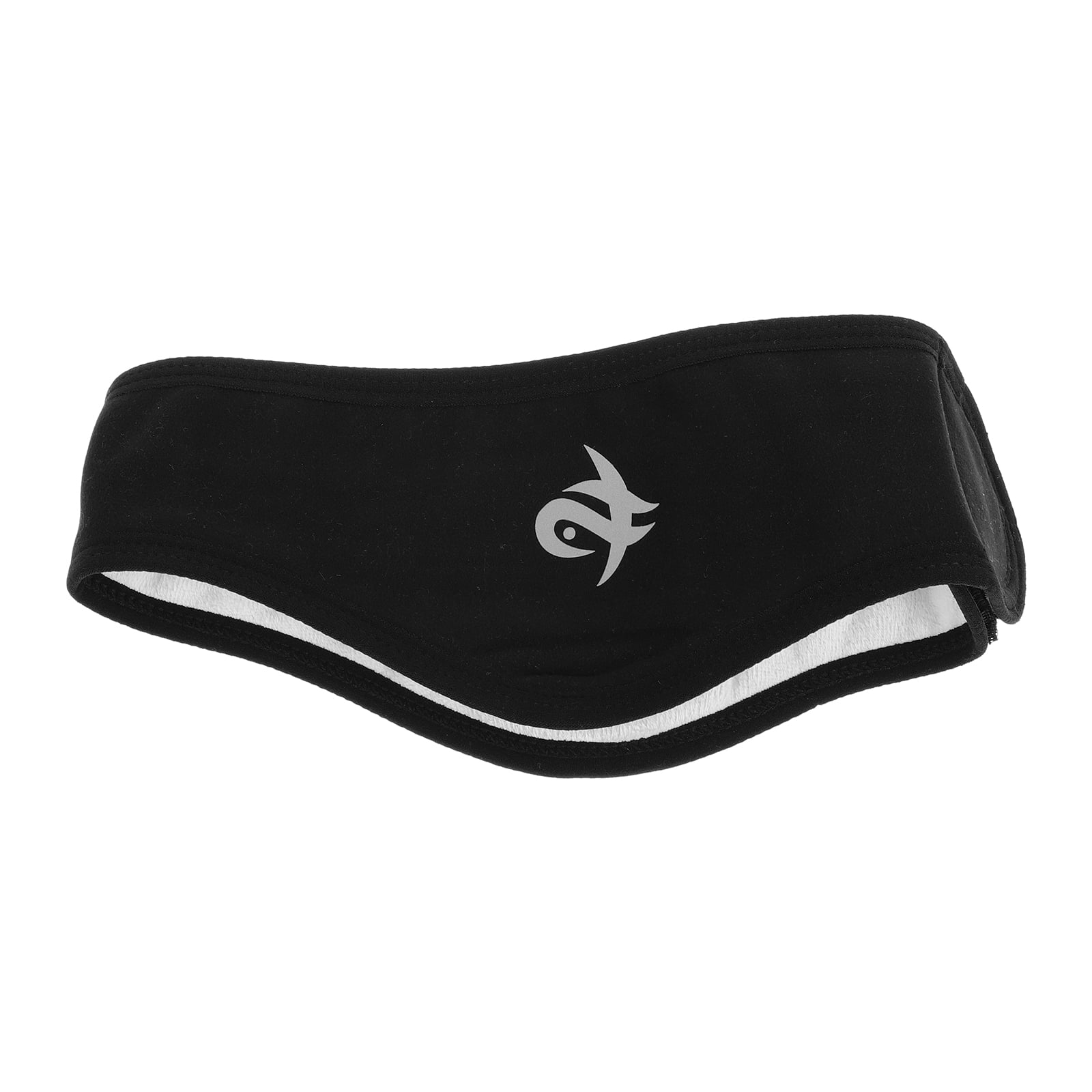 Click here for Etereauty Noise Reduction Sleeping Ear Muffs Adjus... prices