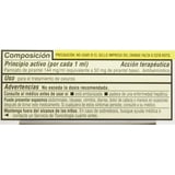 REESE'S Pinworm Medication, Over the Counter Treatment, Full ...