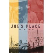 Joe Darling: Cricketer, Farmer, Politician and Family Man - Walmart.com