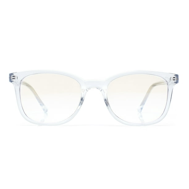 Blue Protect Glasses