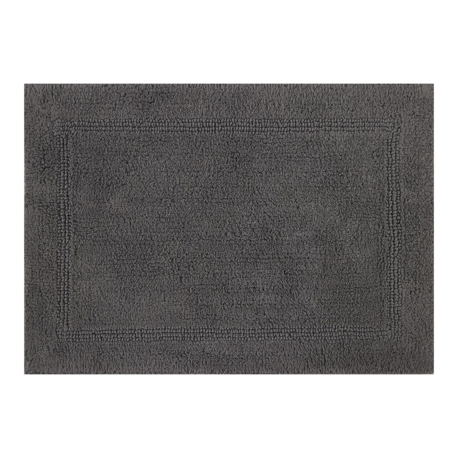 Click here for Better Homes & Gardens Cotton Reversible Bath Rug... prices