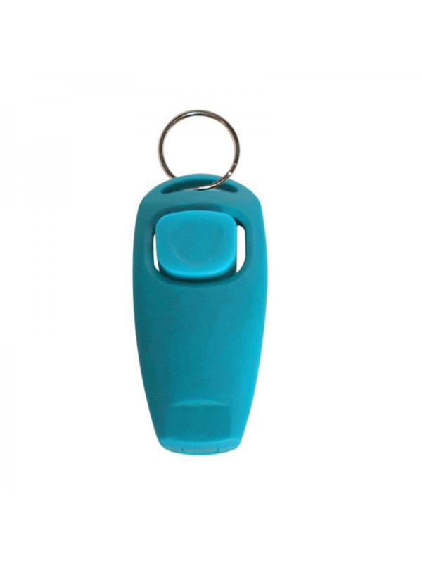 Pet Dog training clickers multifunction Puppy or Cat Training Tool ...