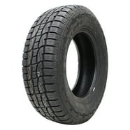 Alliance (329) Drive wheel, Shallow tread R-3 18.4/-26 - Walmart.com
