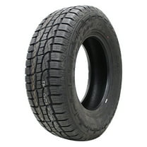 Pantera Supertrac A/T All Terrain LT275/65R20 126S E Light Truck Tire ...