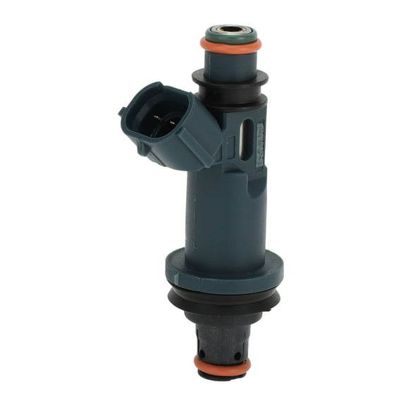 Unique Bargains Fuel Injector Nozzle 28160355, Replacement for Hisun ...