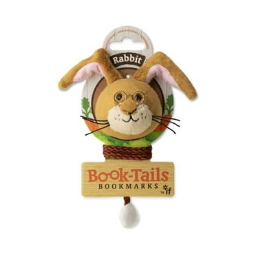 Ganz Page Pals Plush Bookmark Frog Page Pal Barnyard Edition - Walmart.com