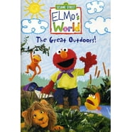 Jason Slasher Collection [DVD] - Walmart.com