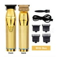 Multifunctional Suit Hairdressing Scissors Head Hair Cutting Hair