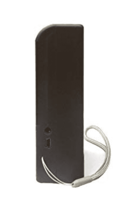 Buy GMC-600 Plus Geiger Counter Detector Dosimeter Alpha Beta Gamma ...