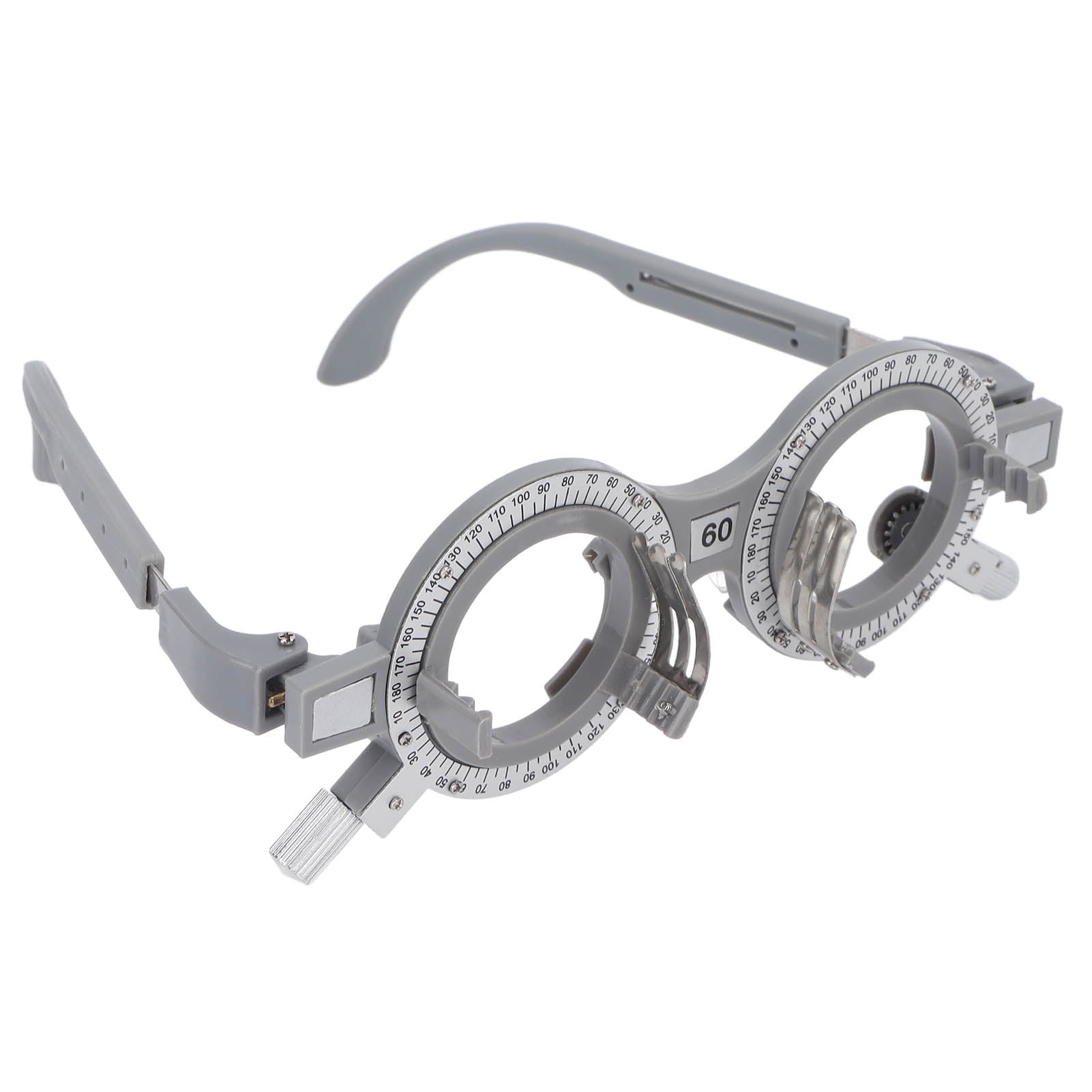 Click here for Estink Optometry Optician Trial Lens Frame Optical... prices