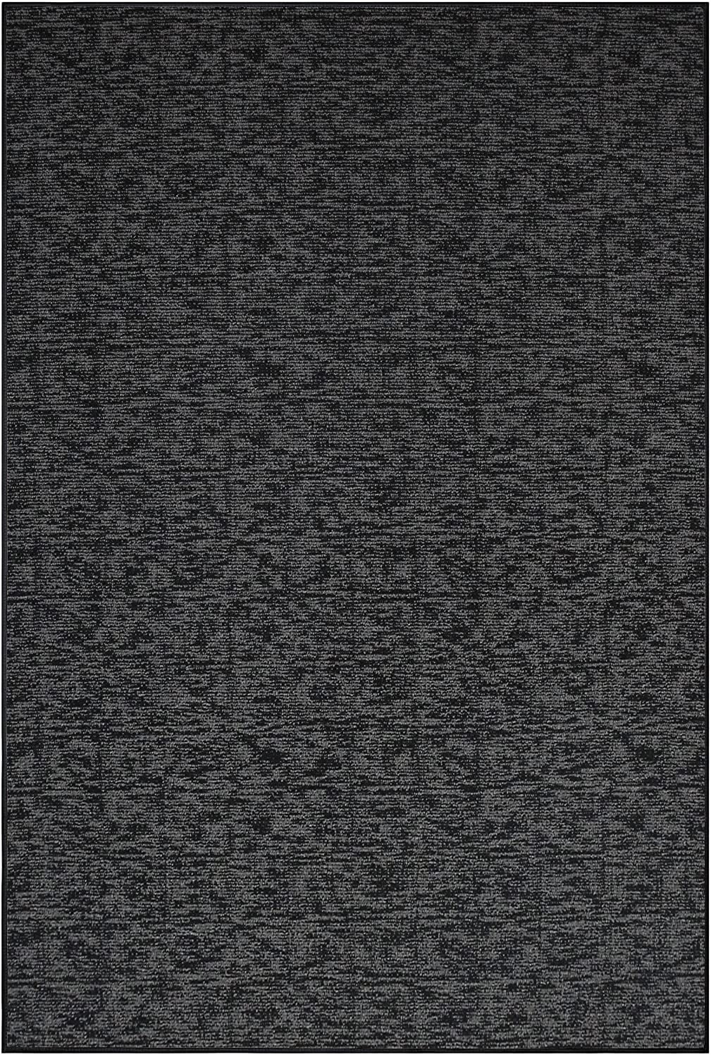 Indoor Outdoor custom size area rugs made in USA comes in Ten colors ...