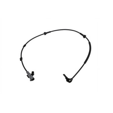 Vehicle Speed Sensor Reluctor Wheel - Walmart.com