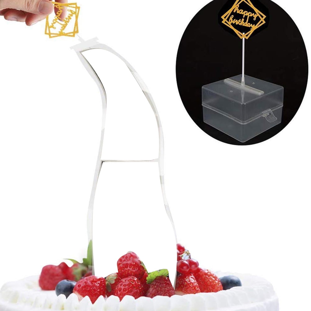 Click here for Estink Funny Cake Money Box Money Pulling Cake Mak... prices