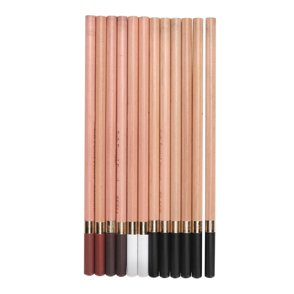 Click here for Hilitand Non-Toxic Art Supplies  Sketching Tool  W... prices