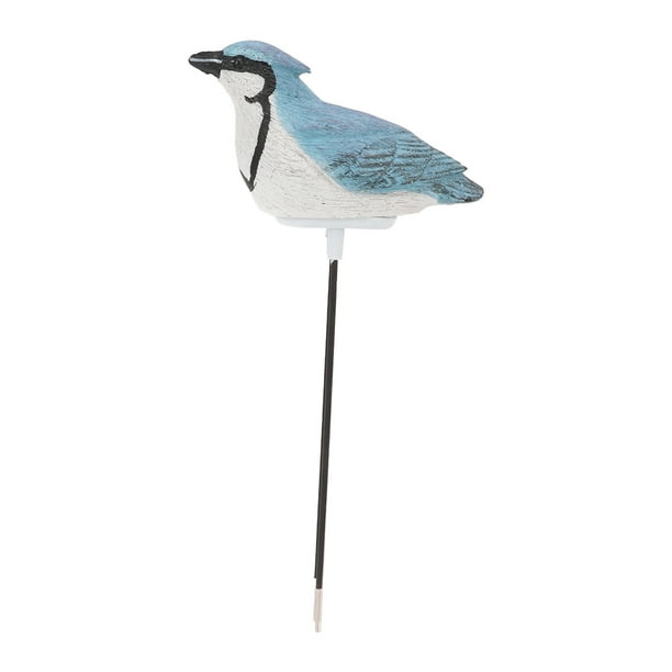 Soil Moisture Tester,Soil Moisture Alarm Meter Bird Plant Soil Tester ...