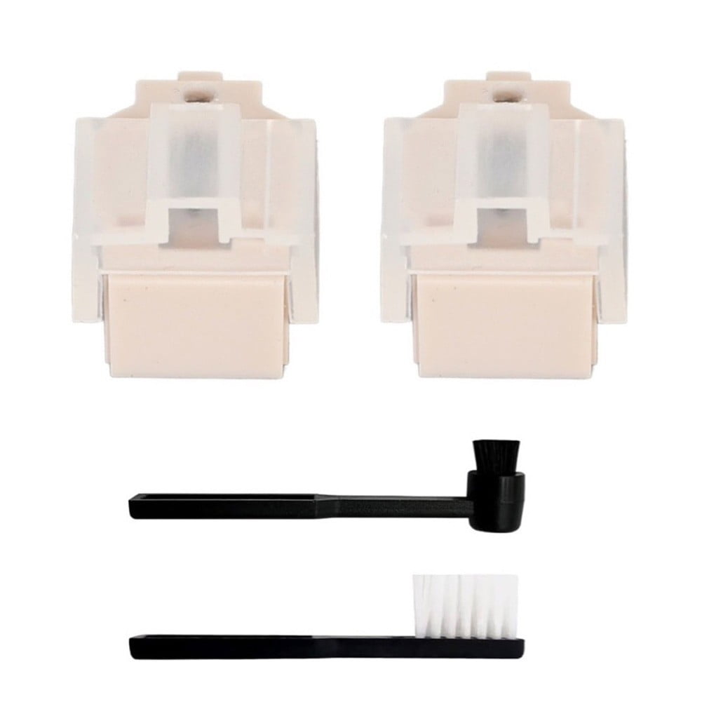 Click here for Thwxa 2 Pack For Atn3600l Record Player Needles Fo... prices