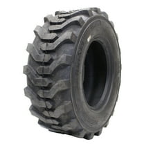 Airloc H8501 Skid Loader 23X8.50-12 8 Ply Industrial Tire - Walmart.com