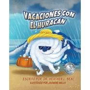 My Colors, My World: MIS Colores, Mi Mundo (Paperback) - Walmart.com