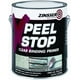 1 Gallon Peel Stop Clear Binding Primer [Set of 4] - Walmart.com