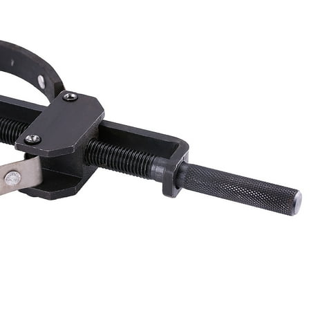 Flywheel Tighten Device, Stable Characteristics Sprocket Holder Tools ...