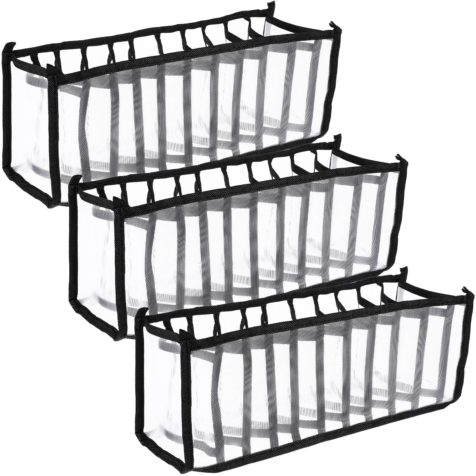 Click here for Ifanlandor 1 Set Sock Organizer For Closet Cloth O... prices