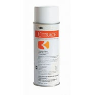 Windex; MultiSurface Disinfectant Spray - Ready-To-Use Spray - 23 fl oz ...