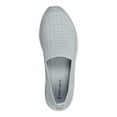 Easy Spirit Women's Tech2 Slip On Sneaker - Walmart.com