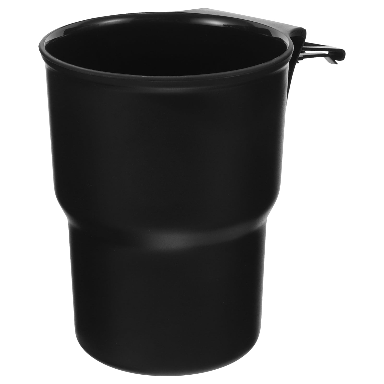 Click here for Ushobe Hanging Cup Holder For Vehicle Car Cup Hold... prices