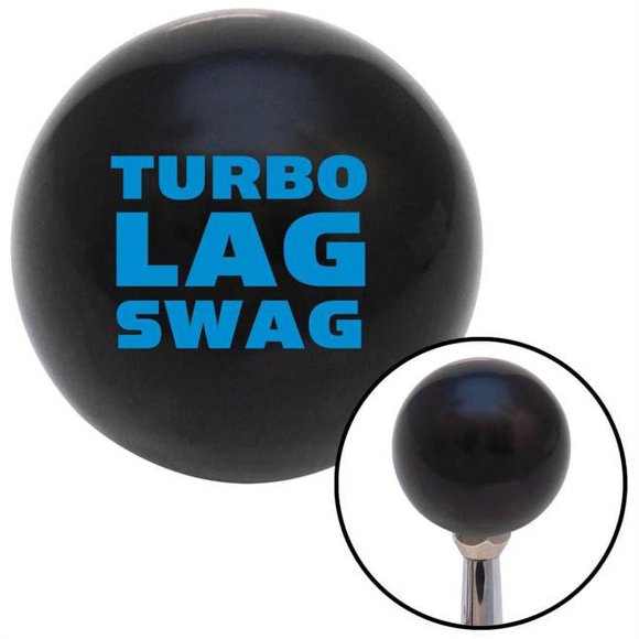 Turbo Shifter
