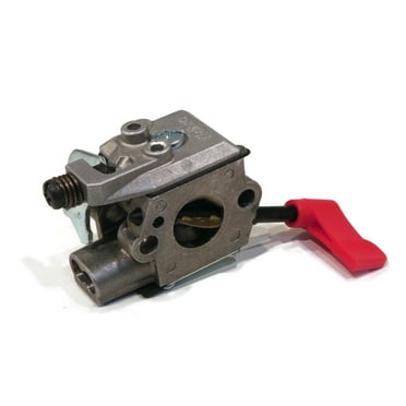 Echo Carburetor for Edger, Hedge Trimmer, and Pruner / HC-150, HC-150I ...