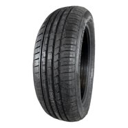 Llanta 175/65R15 84H Roadking ARGOS AX5 | Walmart en línea
