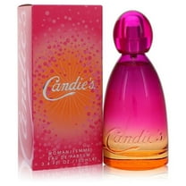 Liz Claiborne Lucky Number 6 Women's Fragrance, Oriental Inspired Eau ...
