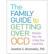 Pure O Ocd: Letting Go of Obsessive Thoughts with Acceptance and Commitment Therapy, (Paperback ...