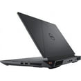 Dell G15 G5530 Gaming/Entertainment Laptop (Intel i7-13650HX 14-Core ...