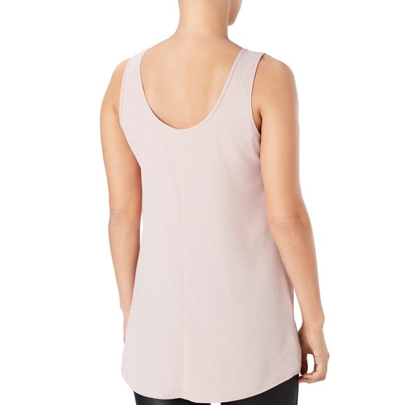 Spanx | Walmart Canada