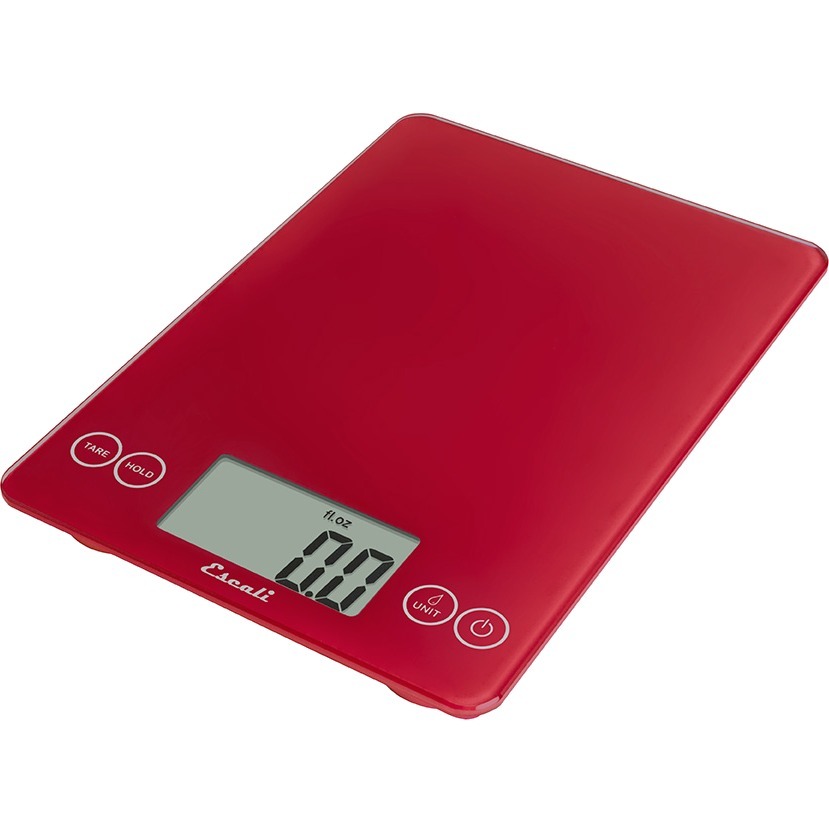 Arti 157 Digital Food Scale Walmart Walmart