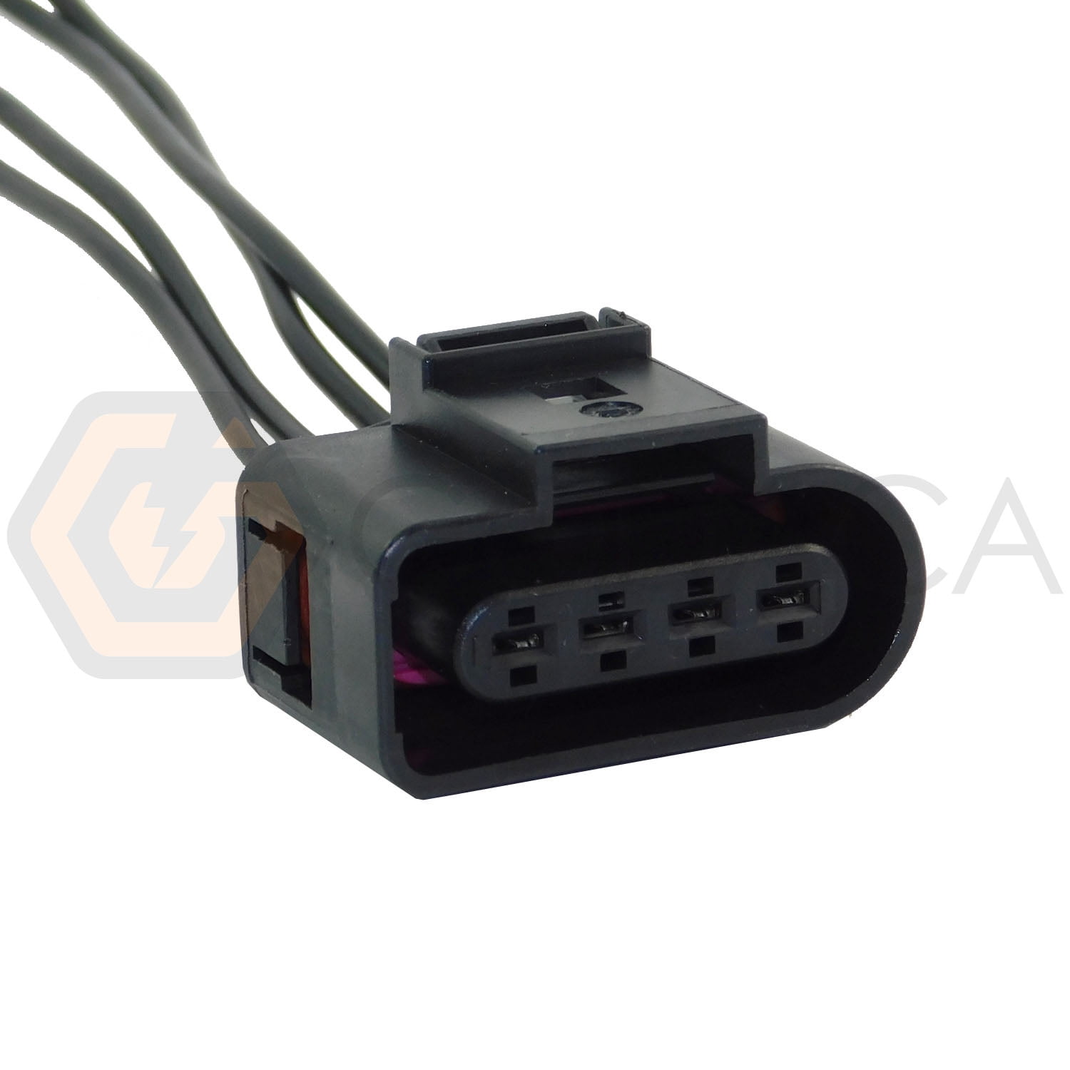 Wiper Motor 1 4
