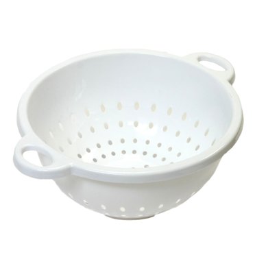 Progressive Prepworks Can Strainer One Size - Walmart.com