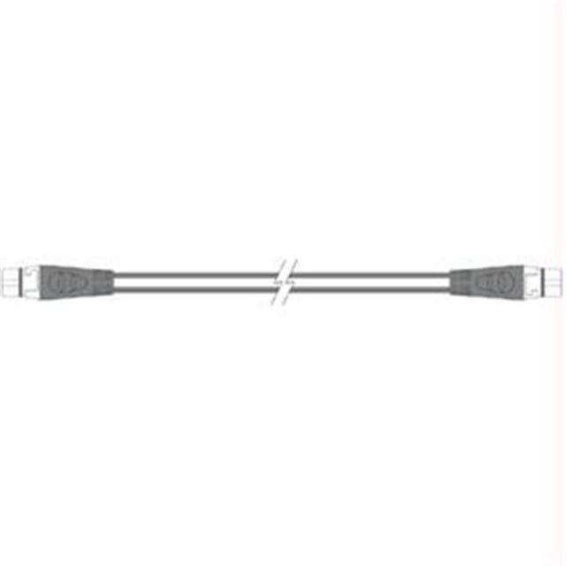 Raymarine 3M Spur Cable For Seatalk Ng - 3M Spur Cable for Seatalk NG ...