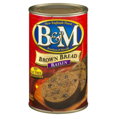 Schmidt Old Tyme 647 Carb Smart Multigrain Bread Loaf, 17 oz, 18 Count ...