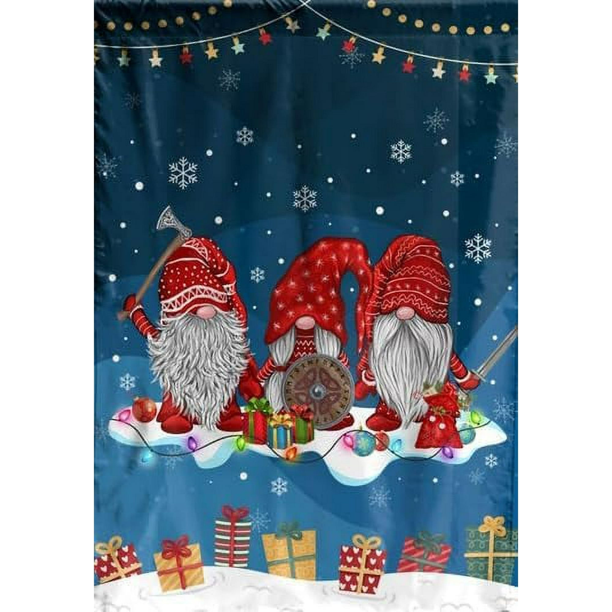 Click here for Jigsaw Puzzles For Adults Red Gnome Hat With Beard... prices