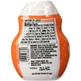 Kool-Aid Orange Flavor Liquid Drink Mix, Pack of 4, 8 Ounces Each ...