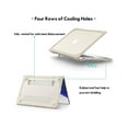 Case for MacBook Pro 16 Inch 2023 2021 2022 A2780 A2485 M2 M1 Pro/Max ...