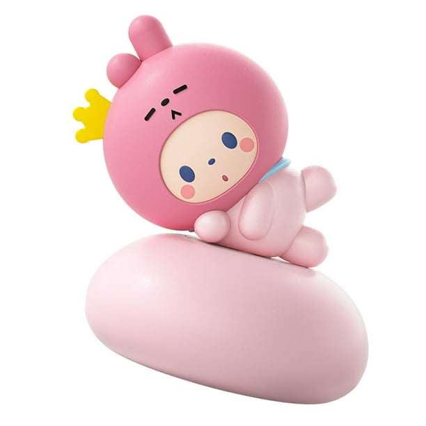 Wind Up Timer,Countdown Timer with Alarm Countdown Timer Cooking Timer ...