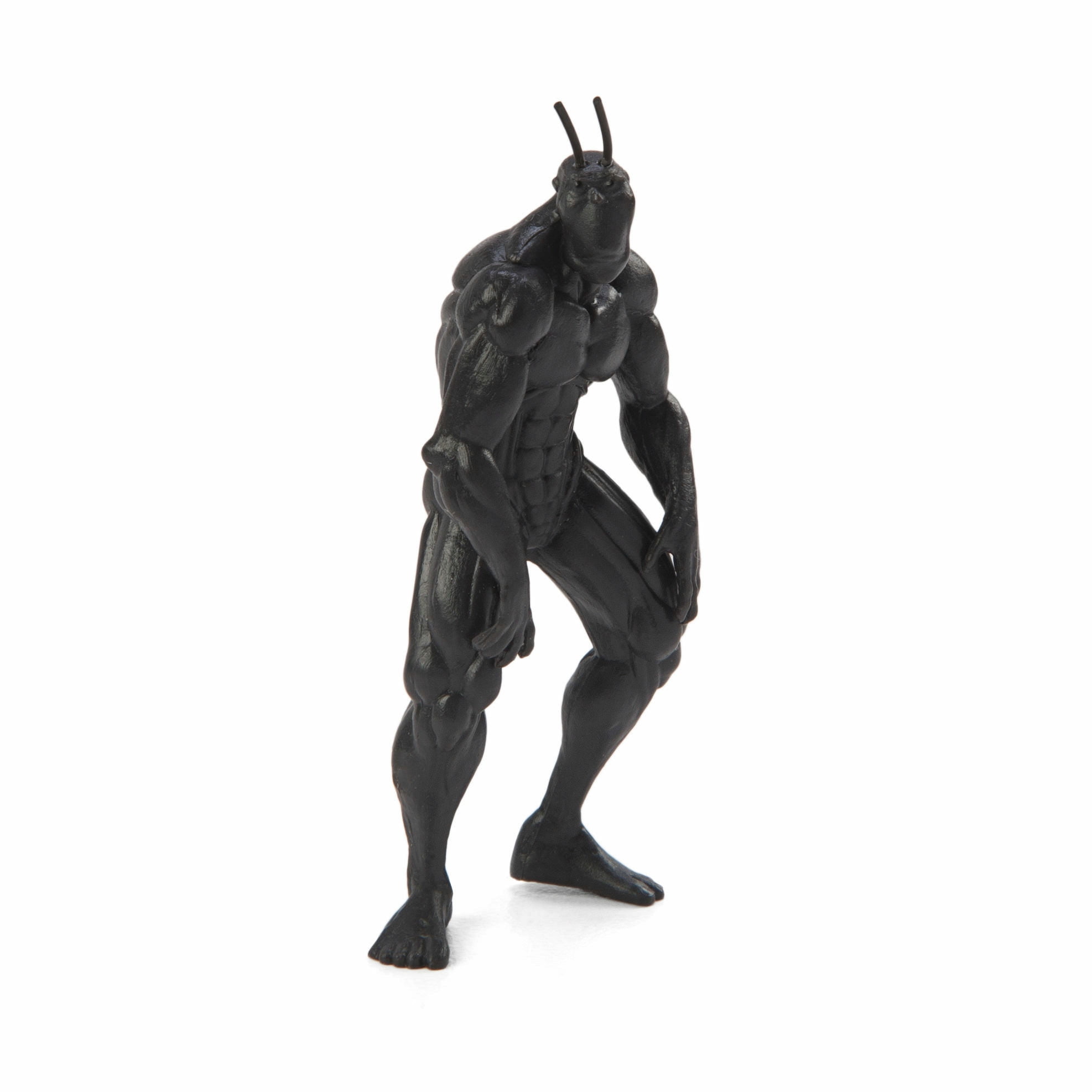 Terra Formars Stare Terraformar Mini Figure | Walmart Canada