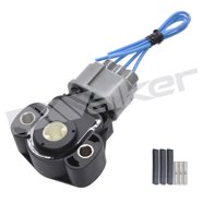 Walker 200-1044 Throttle Position Sensor Fits select: 1985-1989 ...