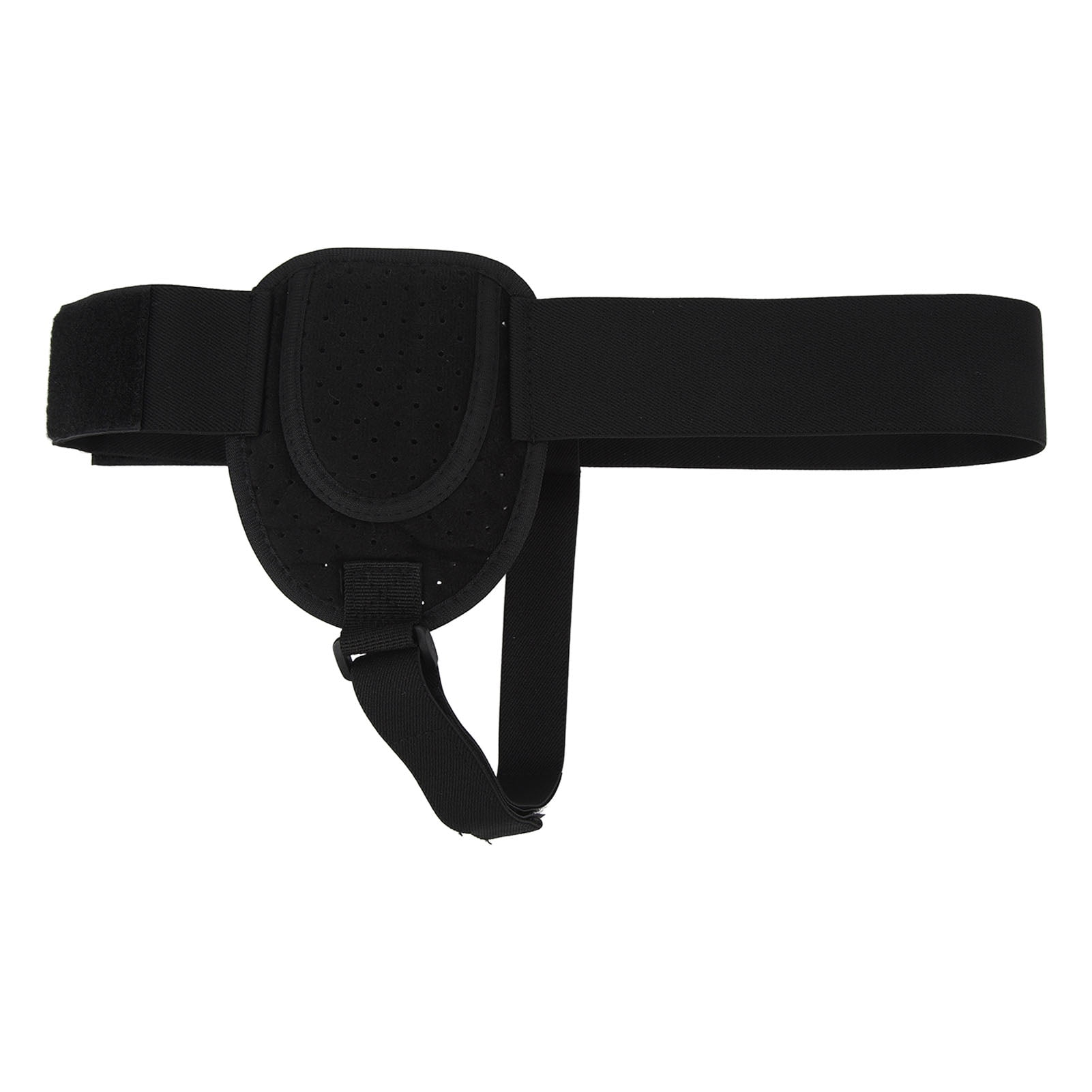 Click here for Estink Hernia Belt  Fixation Soft Hernia Support S... prices