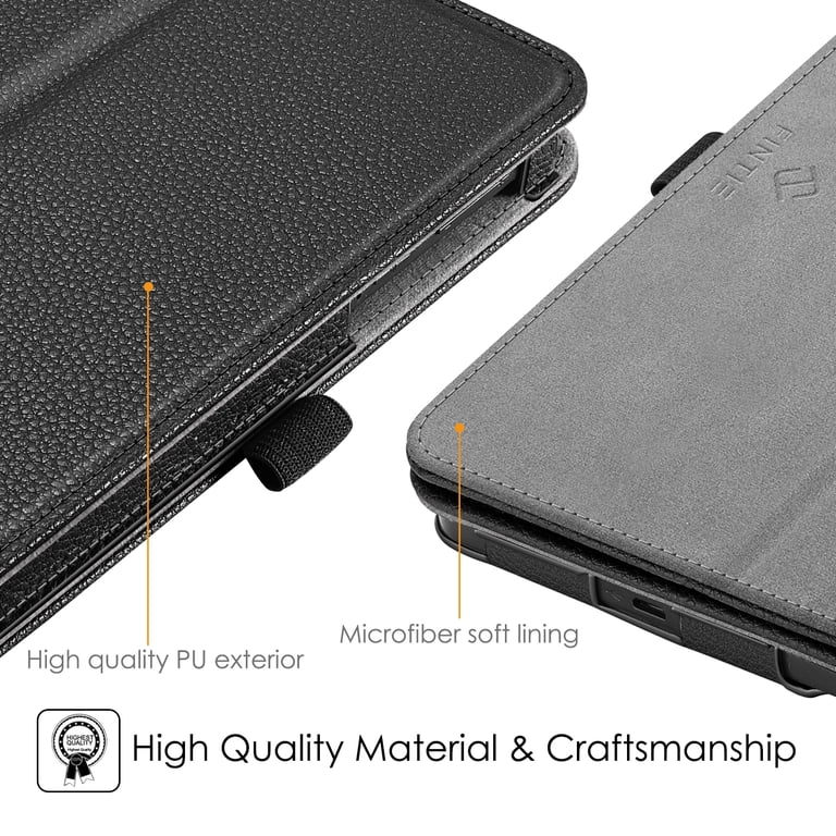 Inch Android Tablet Cases